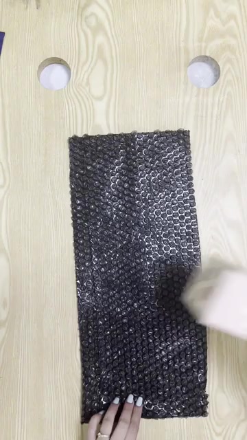 HOSOKU Premium Hair Growth Shampoo – Anti-Hair Fall & Thinning Formula ...