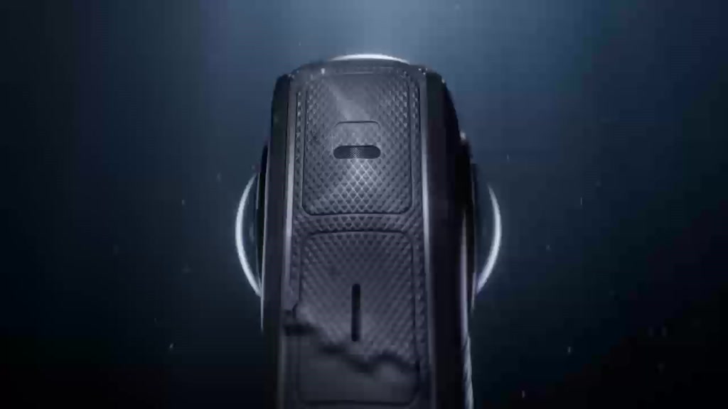 Insta360 X4 Insta 360 Ultimate 8K 360º Action Camera Insta 360 MVP CAMERA | Shopee Philippines