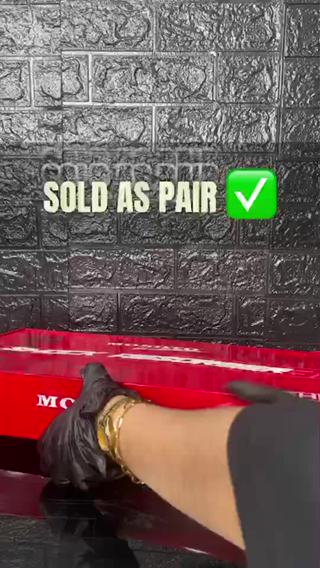 MOKOTO 8166G PCX 150 ADV 150 160 REAR SHOCK ABSORBER WITH BASO 365MM ...