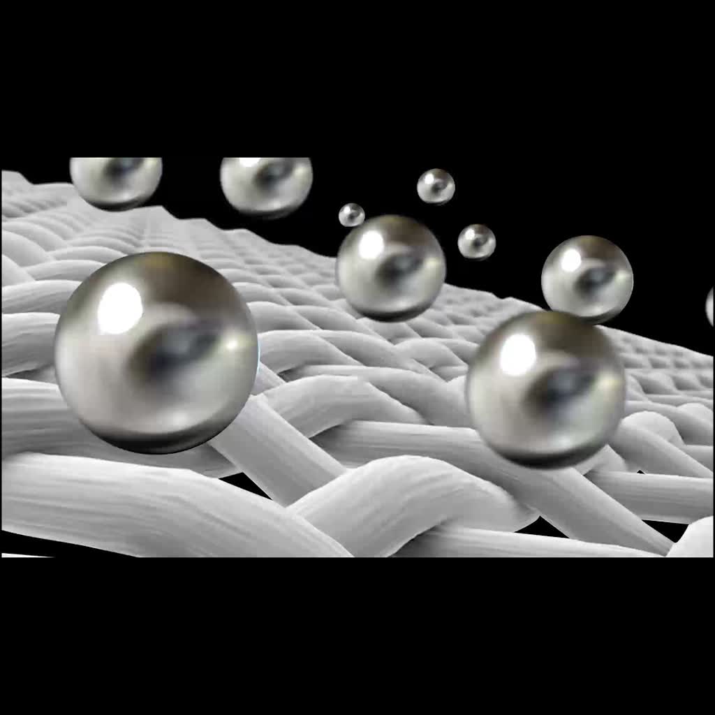 Shopee Philippines | Shop Online with Promos and Vouchers