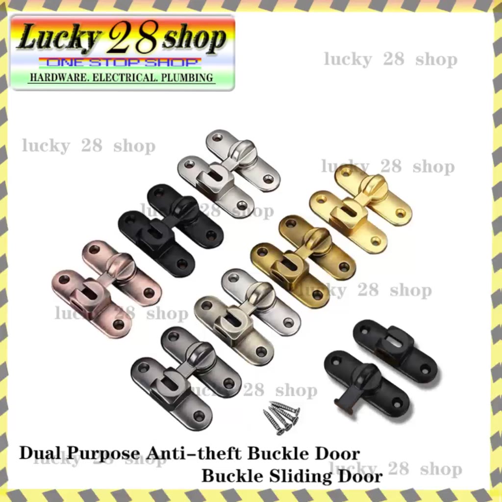 IMC COUPLING INTERMEDIATE METAL CONDUIT (1/2", 3/4", 1", 1 1/4", 1 1/2 ...