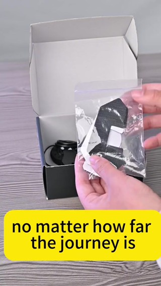 HVA Helmet intercom For Motorcycle Waterproof Bluetooth 5.3 Headset ...