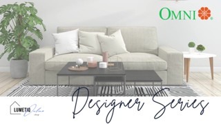 Omni Designer Series Ivory Color Universal & International Outlet Set | Shopee Philippines