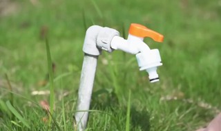 Water Hose, PVC Pressure washer, Garden Hose set, Heavy duty 10,15,20 ...