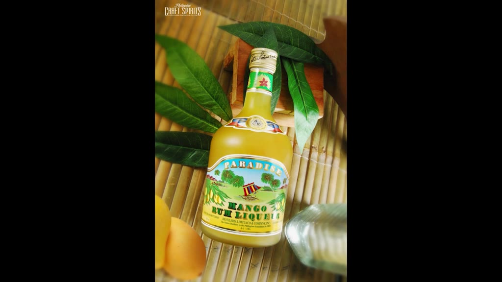 Vigan Basi (Philippine Sugarcane Wine) 650ml | Shopee Philippines