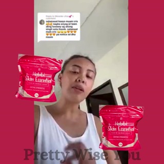 Habibi Babad Soap Extra Strength 210grams by Crissa Liaging | Shopee ...