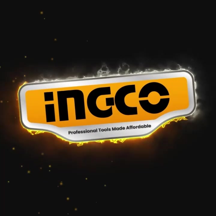 Ingco 4M-6M Webbing Sling Belt 2T|3T Lifting Belt Web Sling Flat Rope ...