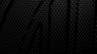 TOYOTA RAIZE 2022-2024 Hippo Techmat Basic Cargo Trunk Tray V2 | Shopee ...