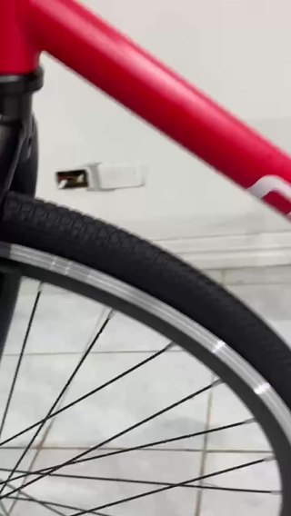 【Garuda-V2】Garuda Fixie V2 fixed gear bicycle garuda fixie | Shopee ...