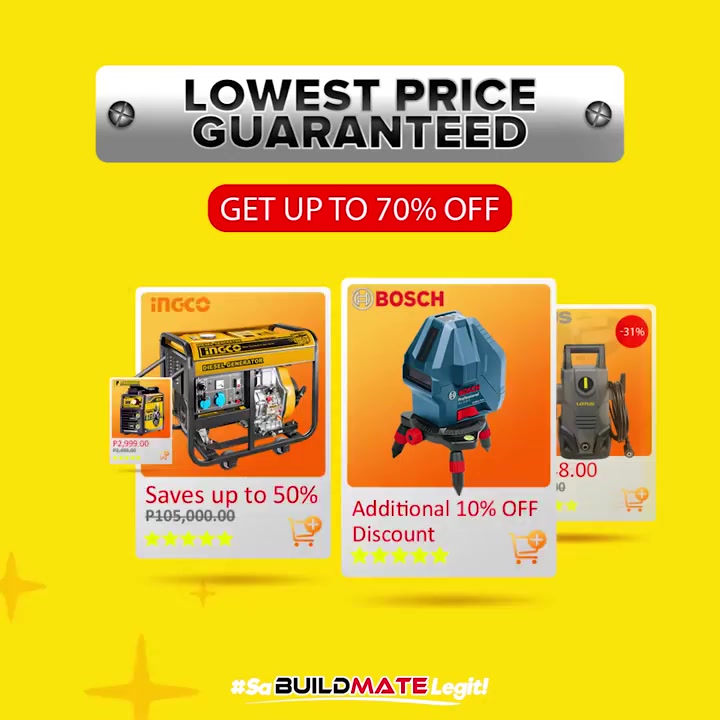 (2PCS x 4FT) BUILDMATE Royu PVC Electrical Moulding 1/2" - 1" Inch ...