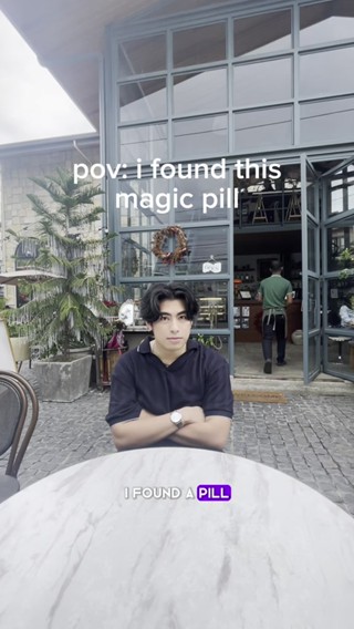 Pure Form S-Acetyl Glutathione | 90 Capsules | 700mg of Gluta ...