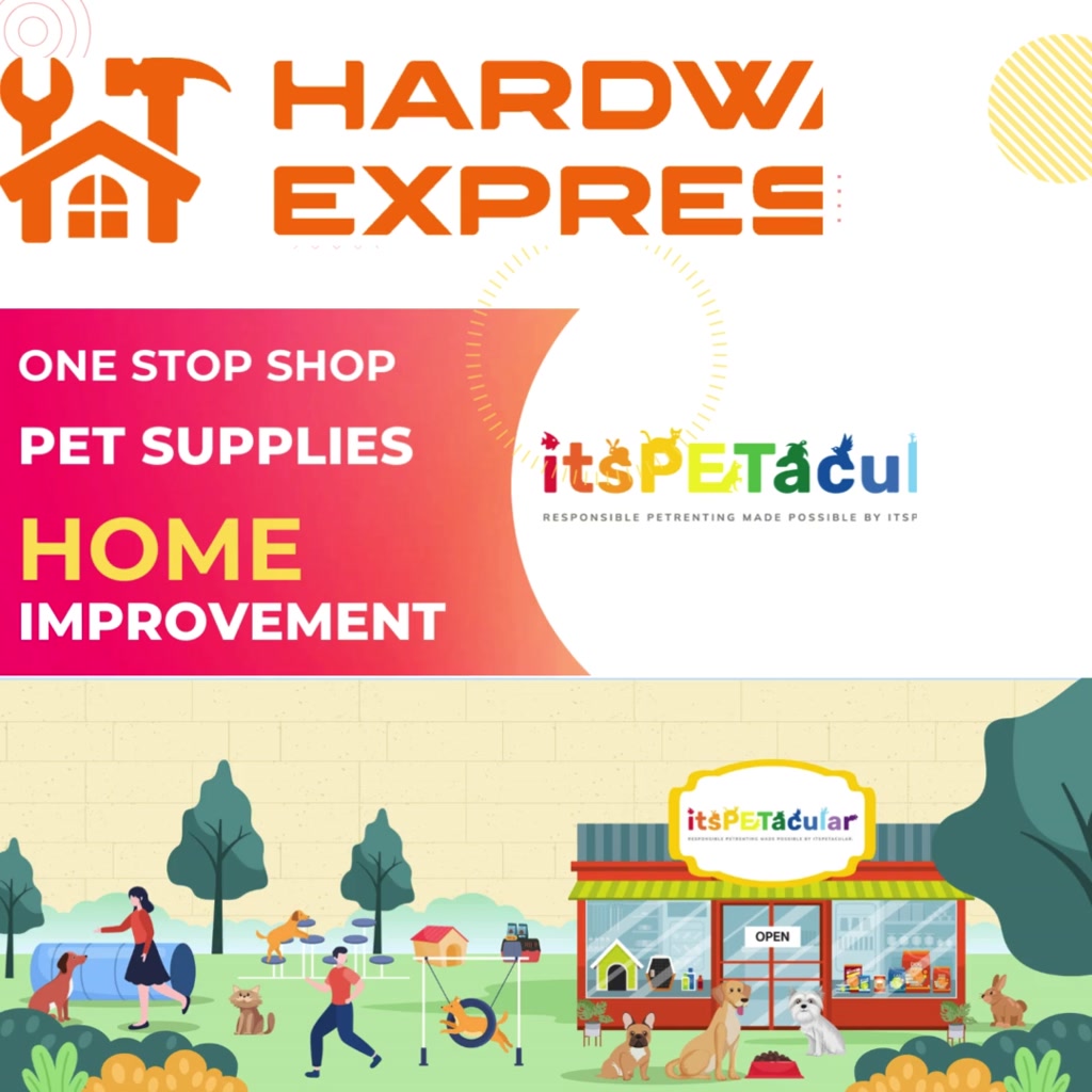 FIREFLY FEL201 Rechargeable LED Twin Head Emergency Light FEL-201L ...