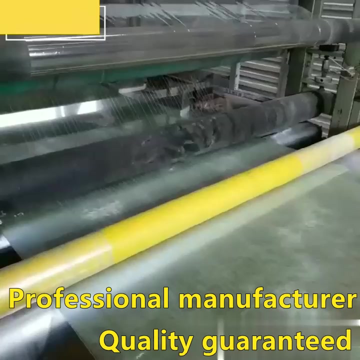 FRP Fiberglass Longspan RIB TYPE FRP daylighting board, sunshade, rain ...