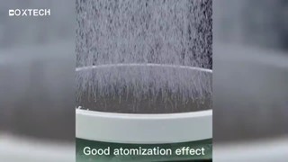 Holly Fine Bubble Air Diffuser, Fish Tank Bubbler, Disk Air Stone ...