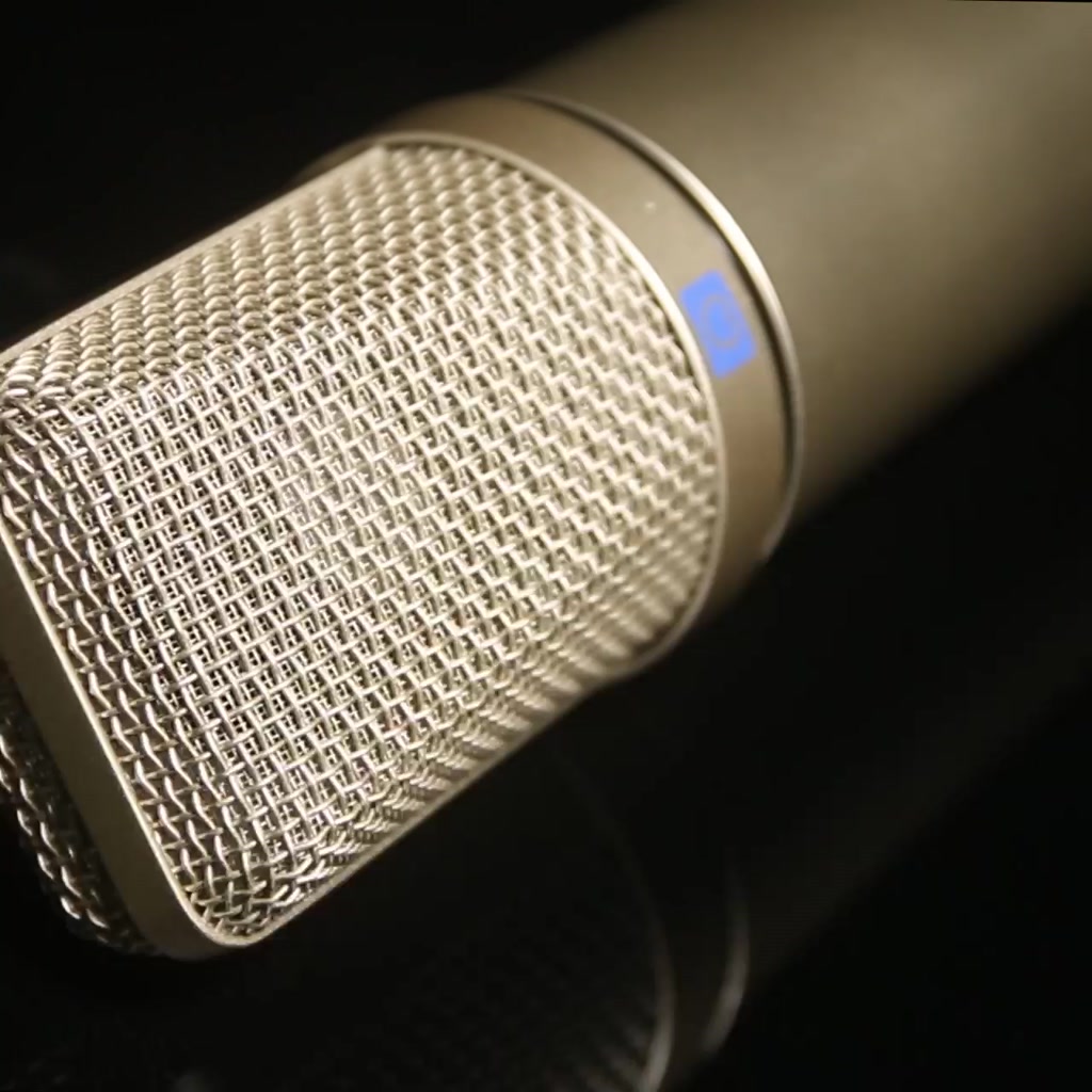 RAYHAYES Bluetooth A2 Live Sound Card Set With Condenser Mic For Live ...