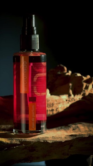 Aficionado F68 85ml Eau De Parfum for Women | Shopee Philippines