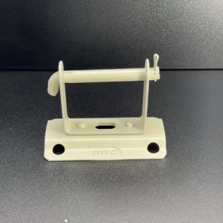 ARC Heavy Duty Secondary Rack for Porcelain Spool (Shackle) Insulator ...