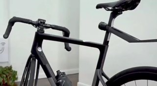 Zefal Fender Deflector RC50 Bicycle Universal Rear Mudguard Easy Mount ...