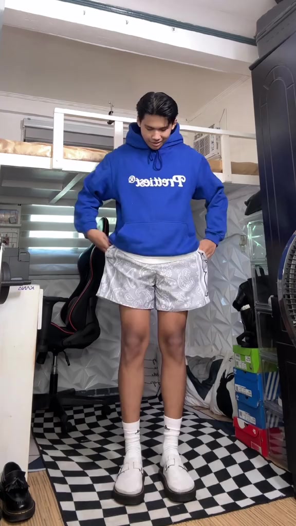 Prettiest® ‘Y2’ Hoodie Black Unisex Couple Hoodie Jacket For Men Hoody ...