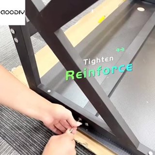 Gaming Table Computer PC Game Esports Desk for Room 140/120/100cm ...