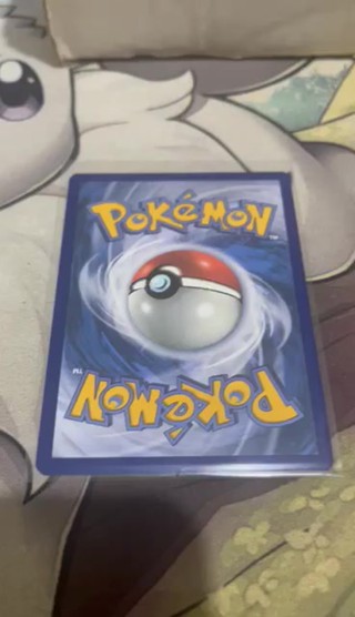 [EN] [OBF] 019/197 - Smoliv - Common - SV03: Obsidian Flames - Pokemon ...