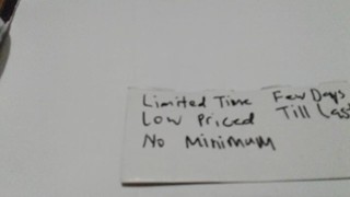 DIREFUL DOLL ALEXANDRA VANGUARD CARD 1 ONE PIECE TCG CHRONOJET ENGLISH ...