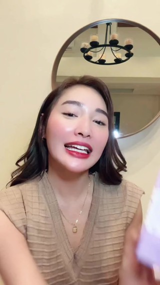 KILIKILIFIED by Saskin Deodorant Spray and UA Night Cream - Miss Flawless Whitening Underarm ...