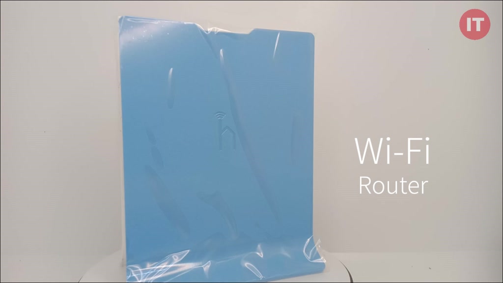 HapLite MikroTik RB941-2nd-TC Wi-Fi Router for Hotspot Vendo Business ...