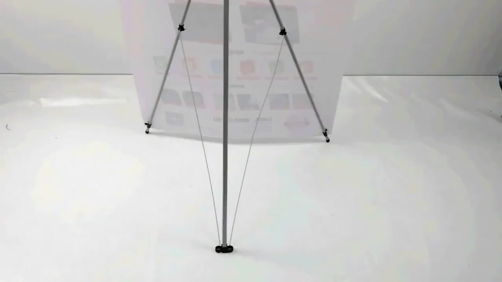 X Stand Banner Tarpaulin Standee For Tarpaulin Stand For Tarpaulin Tarp ...