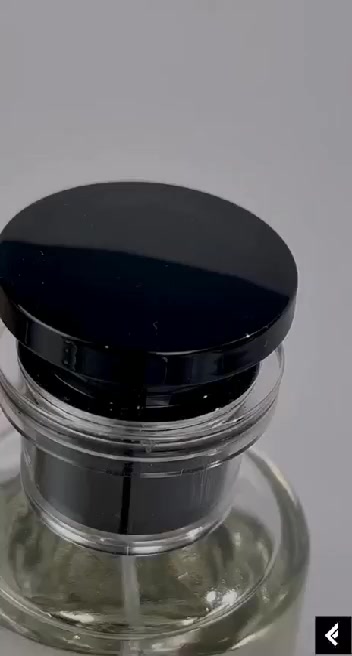 SUPREMACY - FERALDE PERFUME (ULTRAMALE) EXTRAIT DE PARFUM | Shopee ...