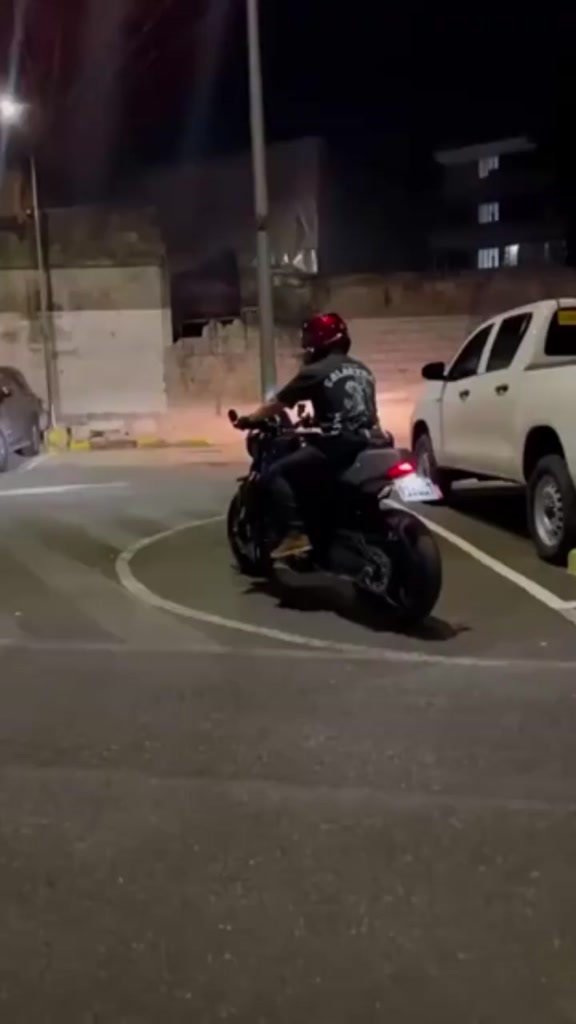 SENLO X1+ Matrix Mini Driving Light V3 with Ballast 60 WATTS MDL w/ 1 ...