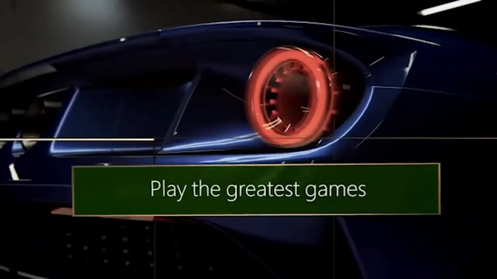 Xbox Game Pass Ultimate 13 Month/1 Months/6Months/1/2 Years XGPU Xbox One xbox series s x pc ...