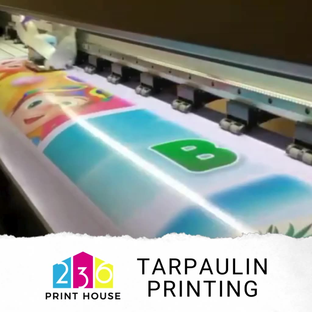 2025 CHRISTMAS PARTY Tarpaulin Banner • Christmas Party Tarpaulin ...