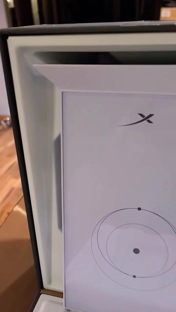 Starlink Mesh WiFi Router Gen 2 | Wirelessly Extend Your WiFi Network ...