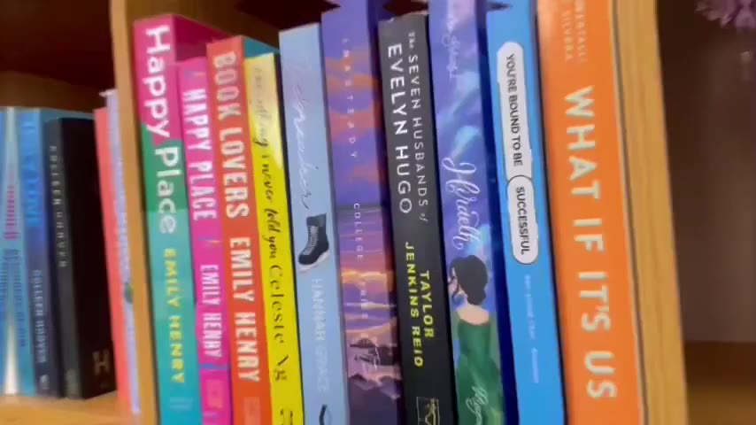 Chasing The Sun (ORIGINAL) By Inksteady Soft Cover Books Collector's ...