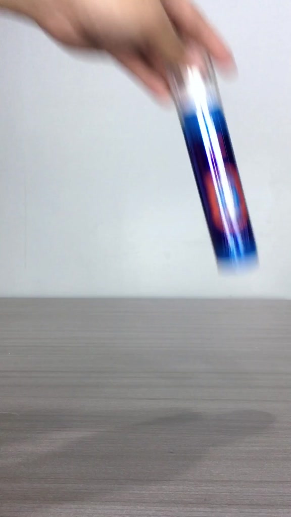 Bench Atlantis / B20 /Eight Men's Body Spray 75ml/100ml (CEM) | Shopee ...