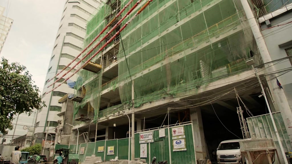 Powerhouse Tool Box 16" / 19" / 22" Plastic Buckle Tools Storage ...