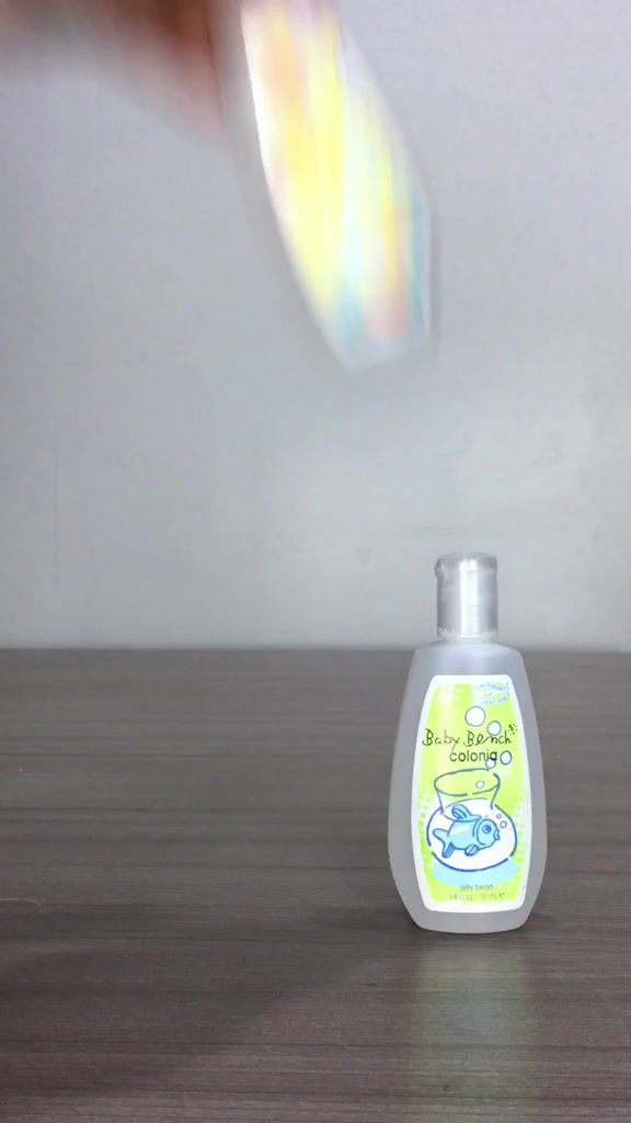 Bench Baby Cologne Bubble Gum/Jelly Bean/Ice Mint/Popsicle/Lemon Drop ...