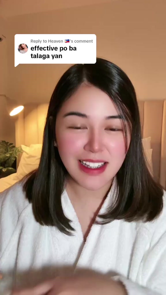 OHAYO TYO Tokyo EX Lumine White 100% MADE IN JAPAN 60 Capsules Glutathione Collagen Vitamin C ...