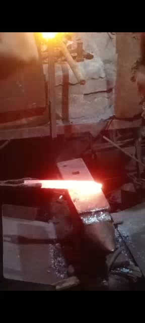 4 ft & 5 ft. Bareta Taktak molye 3 ft and bareta solid Digging Bar ...