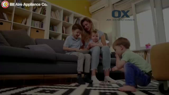 OX 1HP TO 2HP GOLD FIN,FAST COOLING,AUTO CLEAN,DC INVERTER SPLIT TYPE ...