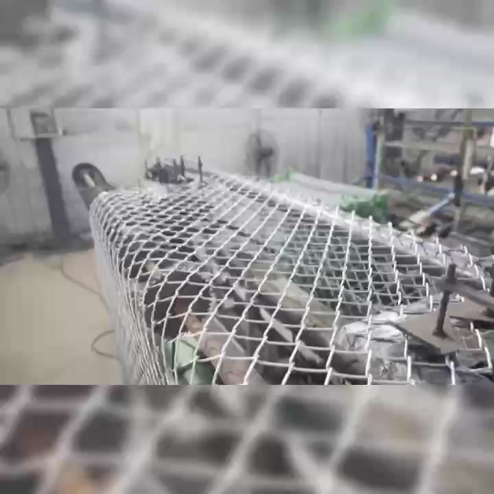 Cyclone Wire #14 2.0mm Bakod 3ft 4ft 5ft 6ft 4x4inch & 2x2 inch 13FT ...