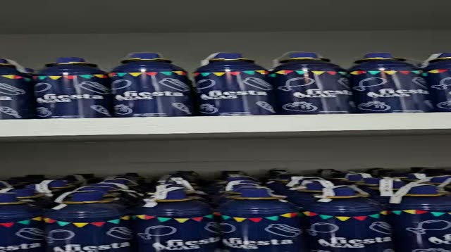 Fiesta Gas - Petron Gasul Butane Refill for Portable Stove 1pc ...