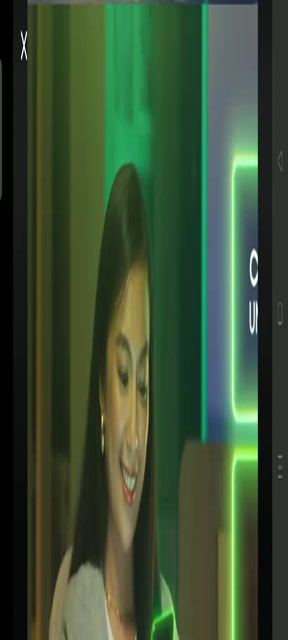 SMART 5G MAX Turbo WiFi 15days unli pldt | Shopee Philippines