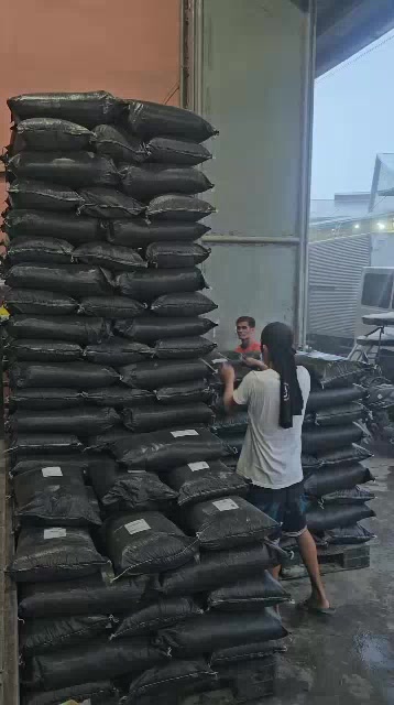 COCO PANDAN PREMIUM RICE 25KG | Shopee Philippines