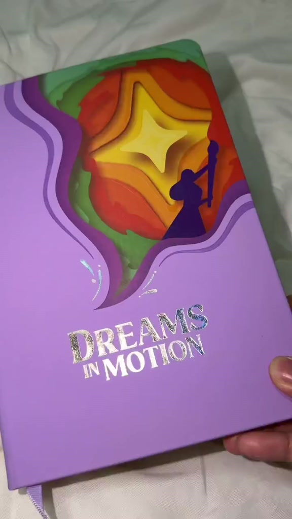 Mercury Planner 2026 / Suki Daybook Planner | Shopee Philippines