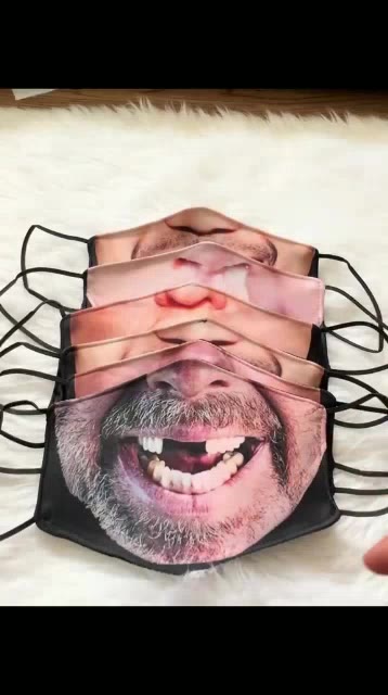 Manny Pacquiao Facemask costume funny reusable personalized face mask ...