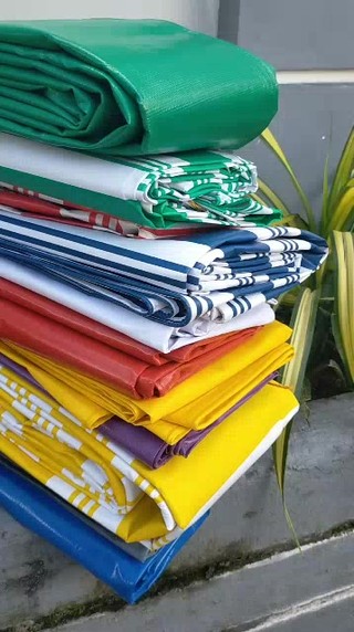 (12ft x 15ft ) ORIGINAL MARUYAMA S400 P.G FLEX LOWEST PRICE | Shopee ...