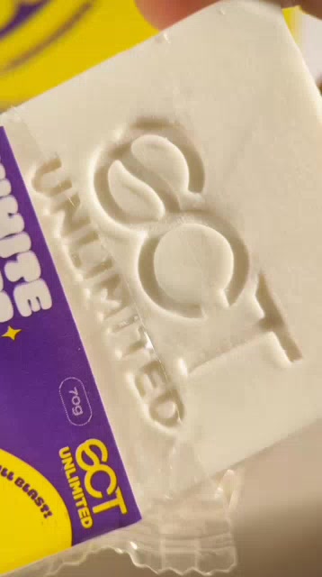 White Blast Soap Bleaching Body Soap Sold Per Piece Original by SCT ...