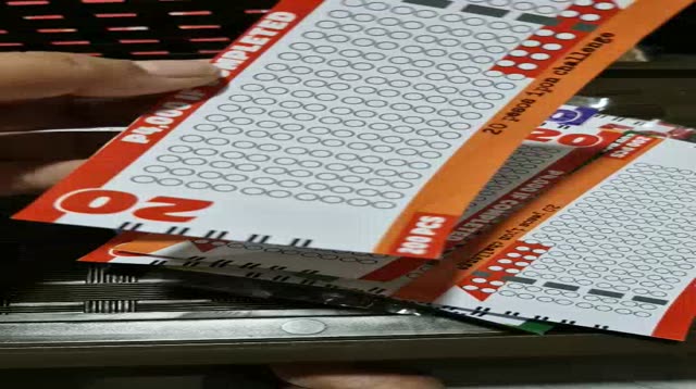 Peso Bills Ipon Challenge Chart Paper Labels & Sticker Money Organizer ...